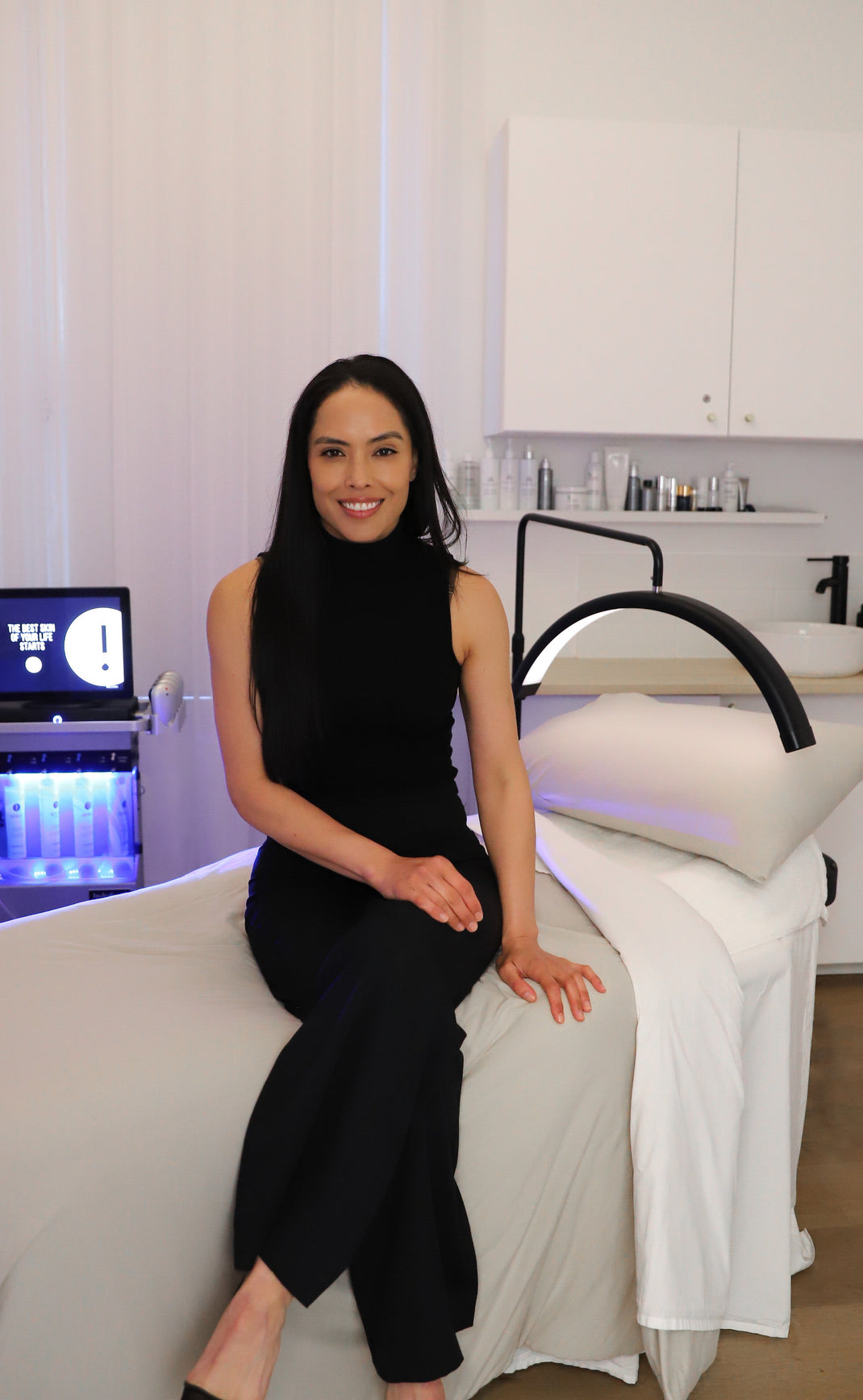 About – Beautifully Balanced Skin